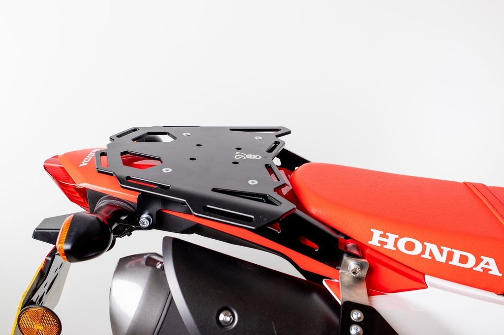 Adventure Spec | CRF 300L/Rally Rear Luggage Rack